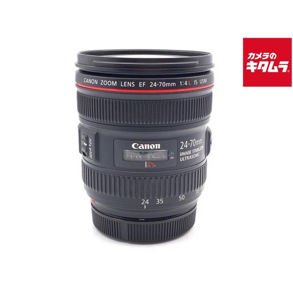 【発売日：2025年12月08日】[送料無料][当社中古カメラ6ヶ月保証付き][交換レンズ]