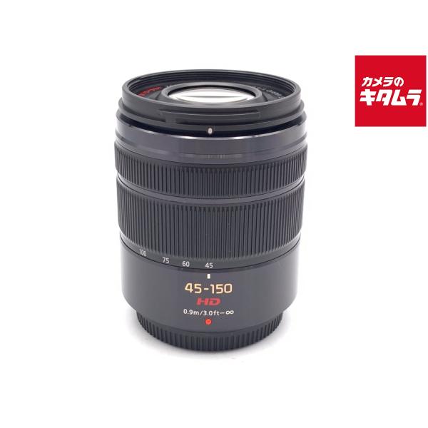 【発売日：2025年12月21日】[送料無料][当社中古カメラ6ヶ月保証付き][交換レンズ]