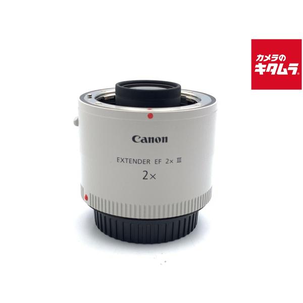 【発売日：2025年12月22日】[送料無料][当社中古カメラ6ヶ月保証付き][交換レンズ]