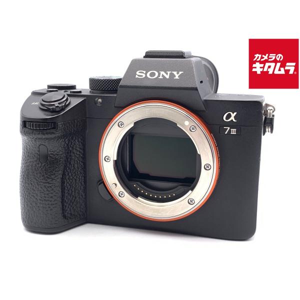 【発売日：2025年12月25日】[ショッピングクレジット42回払い迄 分割金利手数料当店負担][送料無料][当社中古カメラ6ヶ月保証付き][ミラーレス一眼]