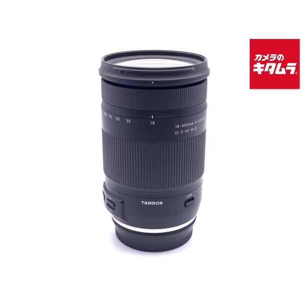 【発売日：2026年01月04日】[送料無料][当社中古カメラ6ヶ月保証付き][交換レンズ]