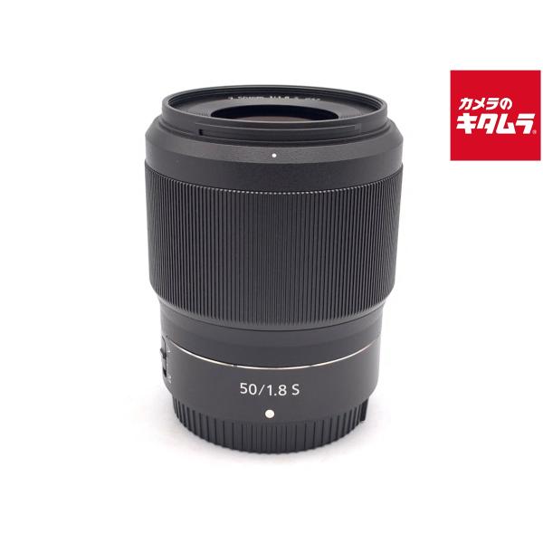 【発売日：2026年01月09日】[送料無料][当社中古カメラ6ヶ月保証付き][交換レンズ]