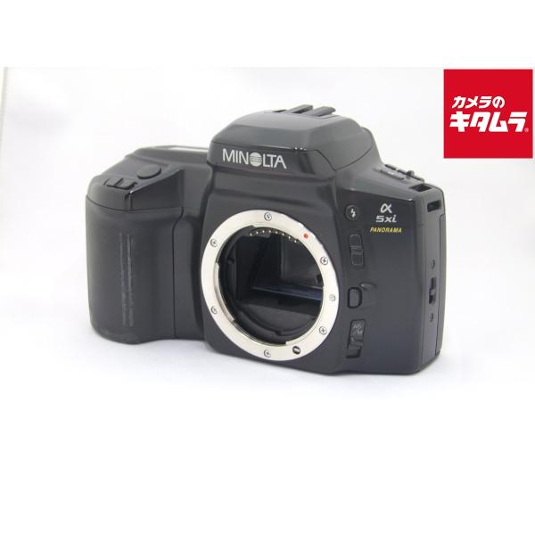 【発売日：2024年05月08日】[3,980円(税込)以上のご注文で送料無料][フィルムカメラ]