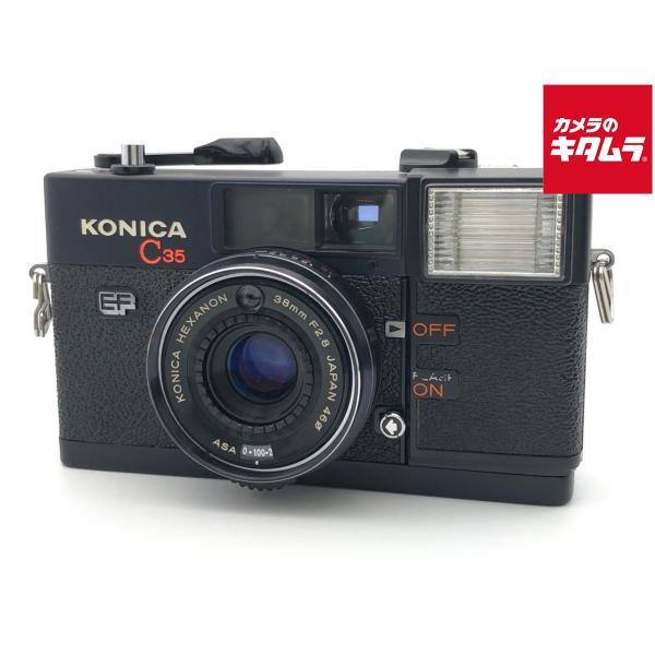 【発売日：2024年09月02日】[送料無料][フィルムカメラ]