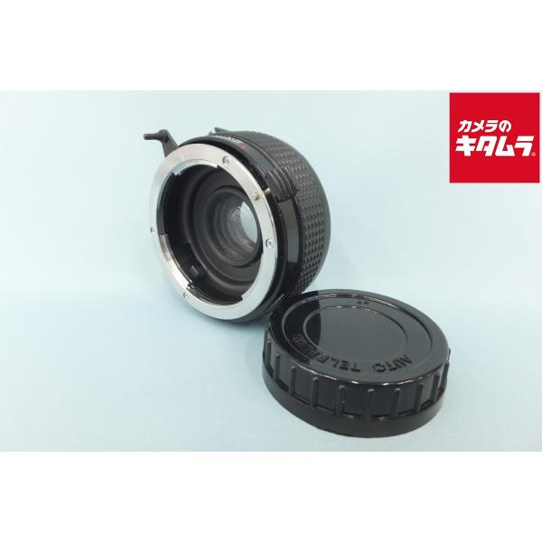 【発売日：2023年03月18日】[3,980円(税込)以上のご注文で送料無料][交換レンズ]