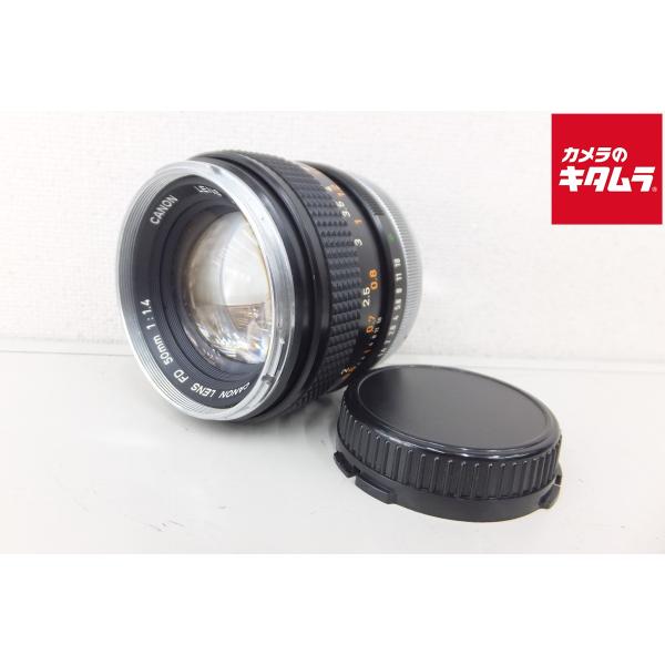 【発売日：2023年07月18日】[3,980円(税込)以上のご注文で送料無料][交換レンズ]