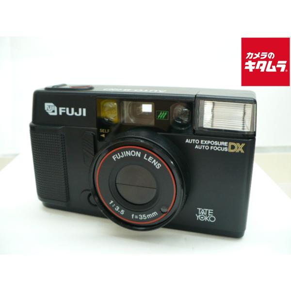 【発売日：2023年08月27日】[送料無料][フィルムカメラ]