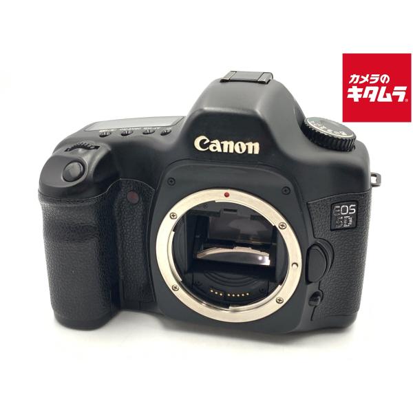 【発売日：2025年09月19日】[送料無料][デジタル一眼レフ]