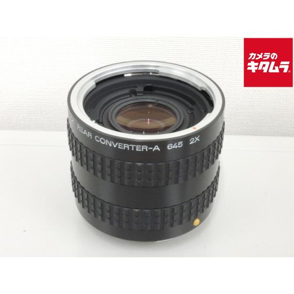 【発売日：2022年10月07日】[3,980円(税込)以上のご注文で送料無料][交換レンズ]