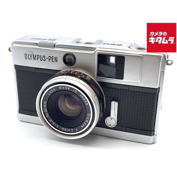 【発売日：2024年07月26日】[送料無料][フィルムカメラ]