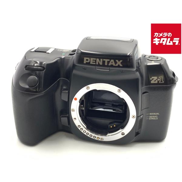 【発売日：2024年11月14日】[送料無料][フィルムカメラ]