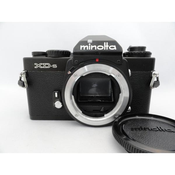 【発売日：2024年10月02日】[送料無料][フィルムカメラ]