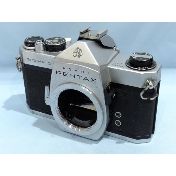 【発売日：2021年07月27日】[3,980円(税込)以上のご注文で送料無料][フィルムカメラ]