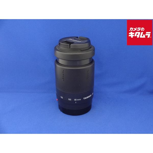 【発売日：2023年06月03日】[3,980円(税込)以上のご注文で送料無料][交換レンズ]