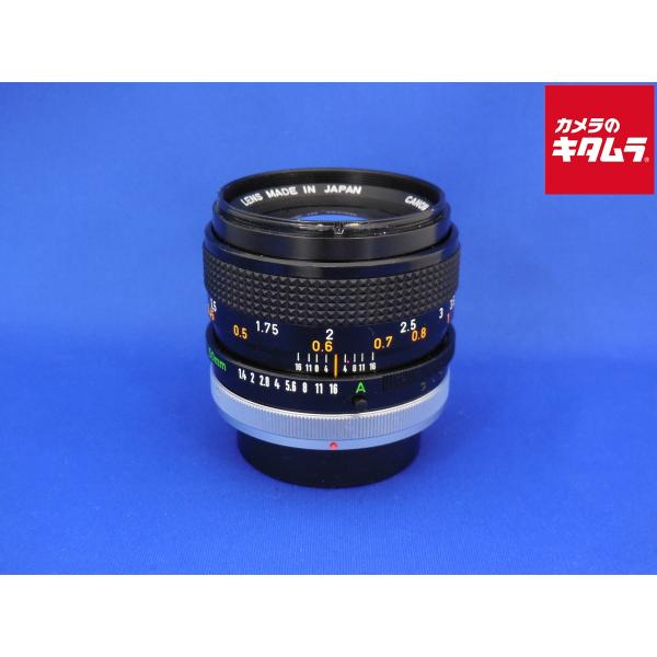 【発売日：2023年04月18日】[送料無料][交換レンズ]