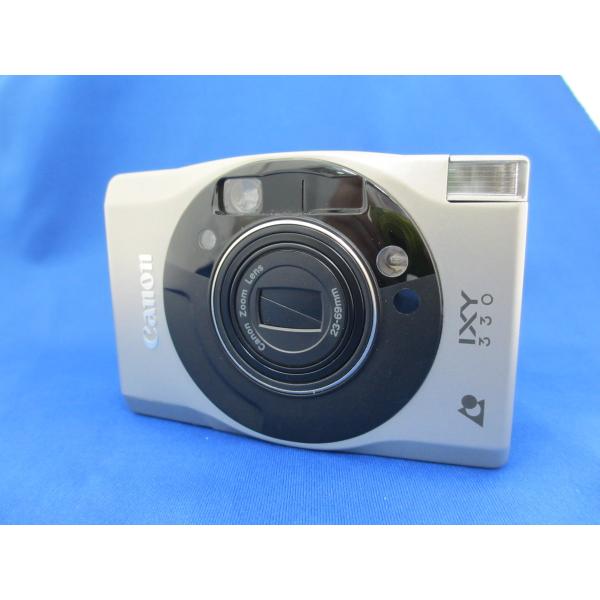 【発売日：2023年08月06日】[3,980円(税込)以上のご注文で送料無料][フィルムカメラ]