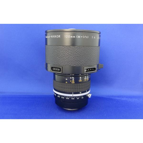 【発売日：2024年06月13日】[送料無料][交換レンズ]