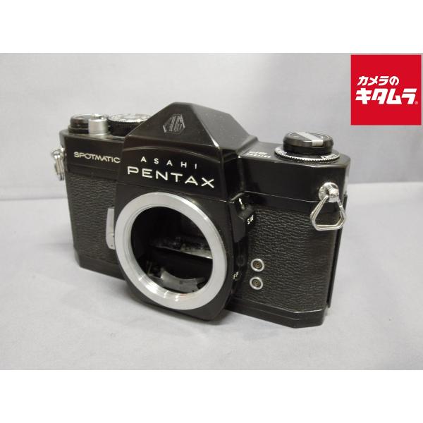 【発売日：2024年09月09日】[送料無料][フィルムカメラ]