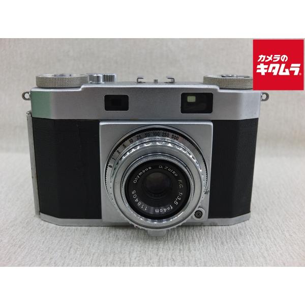【発売日：2024年10月26日】[3,980円(税込)以上のご注文で送料無料][フィルムカメラ]