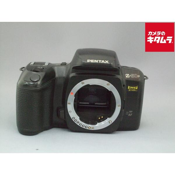 【発売日：2025年03月11日】[3,980円(税込)以上のご注文で送料無料][フィルムカメラ]