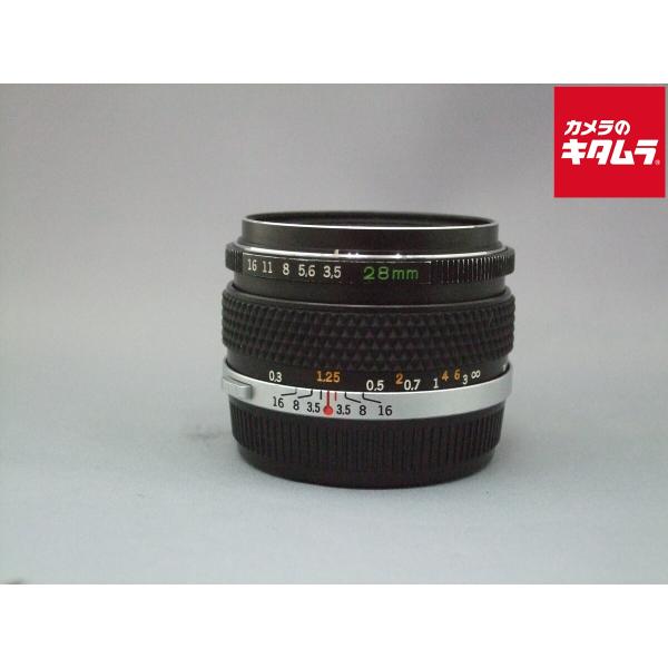 【発売日：2025年07月13日】[送料無料][交換レンズ]