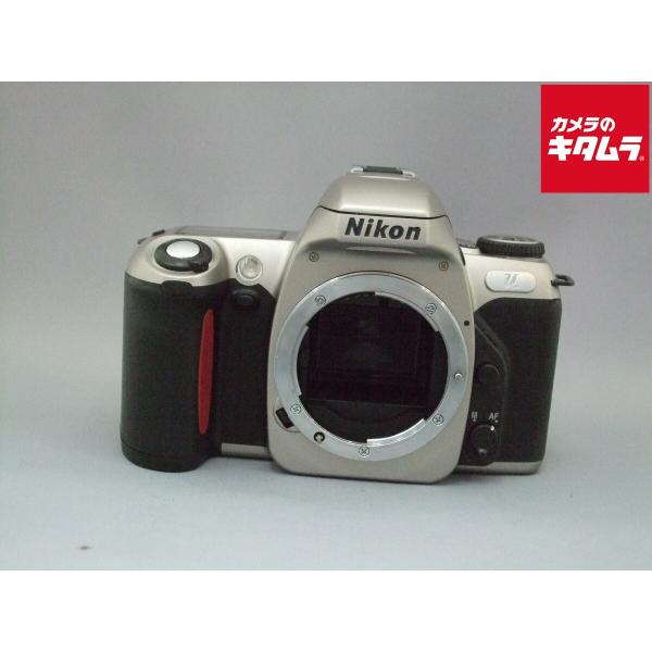 【発売日：2025年07月22日】[3,980円(税込)以上のご注文で送料無料][フィルムカメラ]