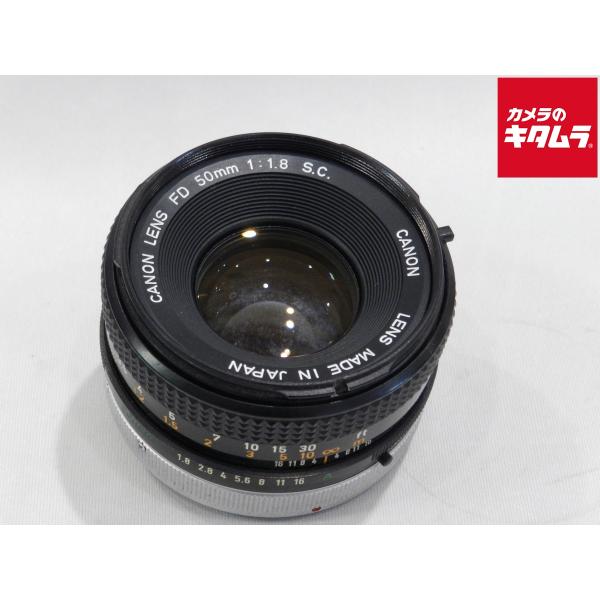 【発売日：2024年10月07日】[3,980円(税込)以上のご注文で送料無料][交換レンズ]