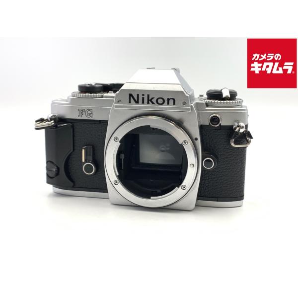 【発売日：2024年11月12日】[3,980円(税込)以上のご注文で送料無料][フィルムカメラ]