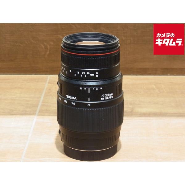 【発売日：2024年11月23日】[3,980円(税込)以上のご注文で送料無料][交換レンズ]