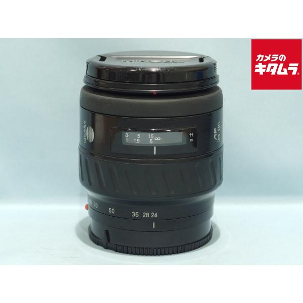 【発売日：2023年03月31日】[3,980円(税込)以上のご注文で送料無料][交換レンズ]