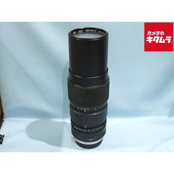 【発売日：2023年04月13日】[送料無料][交換レンズ]