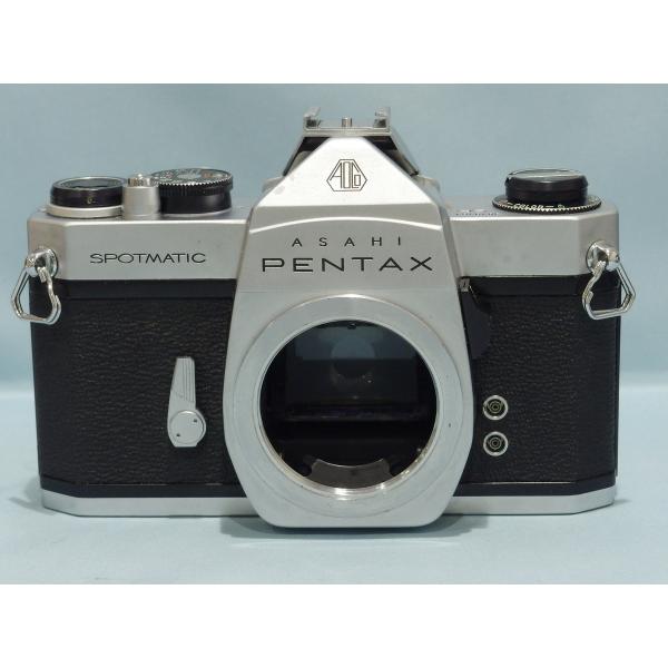 【発売日：2023年04月18日】[3,980円(税込)以上のご注文で送料無料][フィルムカメラ]