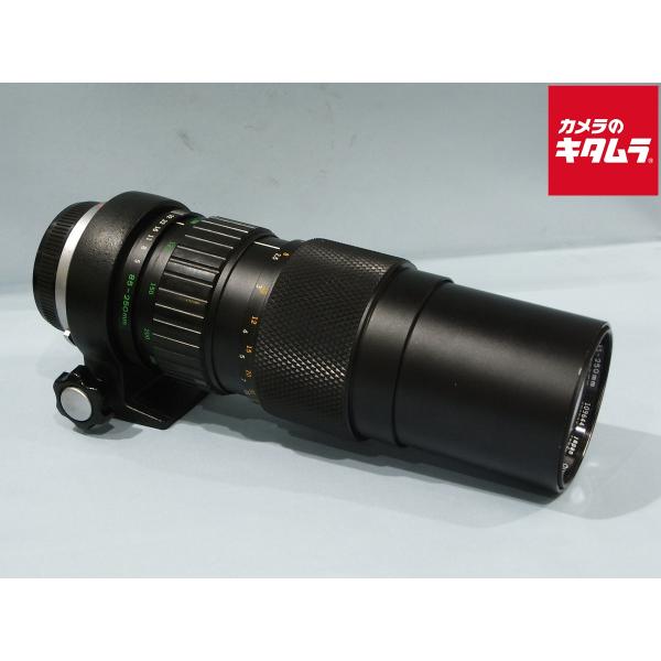 【発売日：2023年12月07日】[送料無料][交換レンズ]