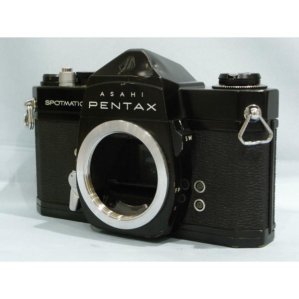 【発売日：2023年12月23日】[送料無料][フィルムカメラ]