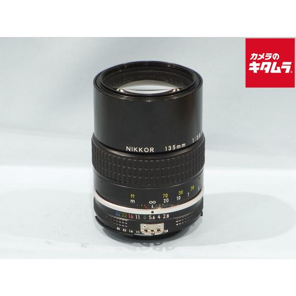 【発売日：2024年04月22日】[送料無料][交換レンズ]