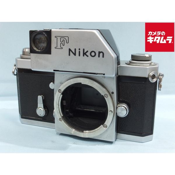 【発売日：2024年06月08日】[送料無料][フィルムカメラ]