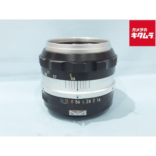 【発売日：2024年06月15日】[送料無料][交換レンズ]