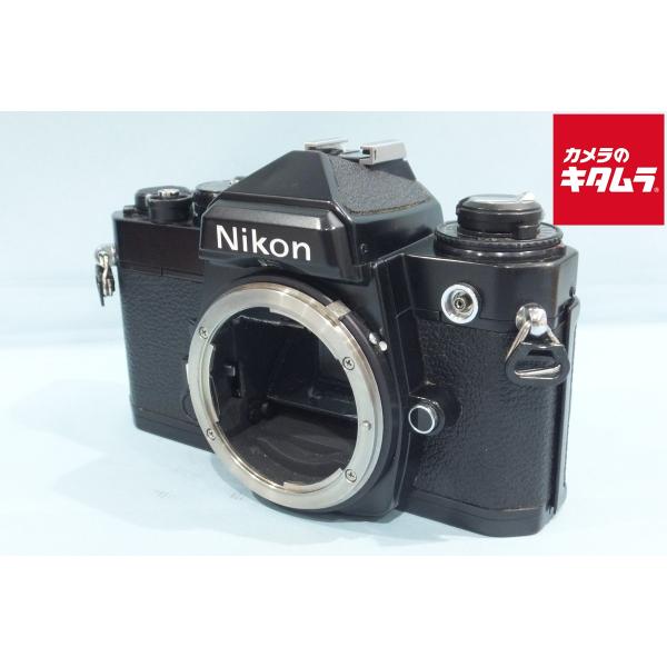 【発売日：2024年07月03日】[送料無料][フィルムカメラ]