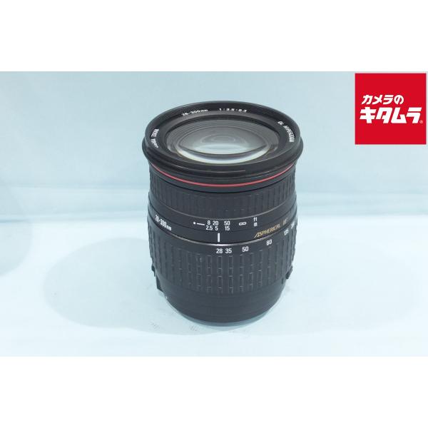 【発売日：2024年08月05日】[送料無料][交換レンズ]