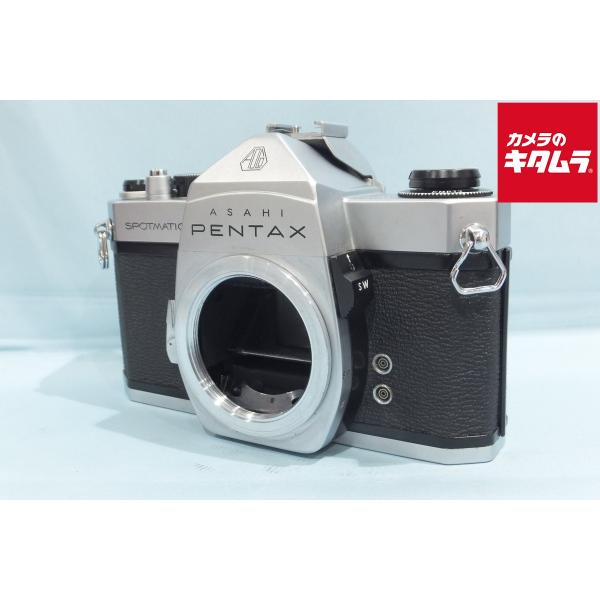 【発売日：2024年09月16日】[3,980円(税込)以上のご注文で送料無料][フィルムカメラ]