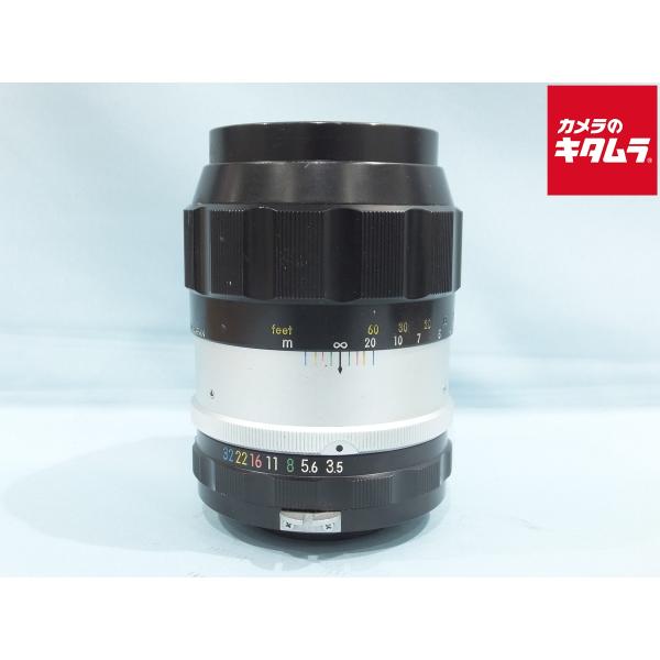 【発売日：2024年09月17日】[3,980円(税込)以上のご注文で送料無料][交換レンズ]