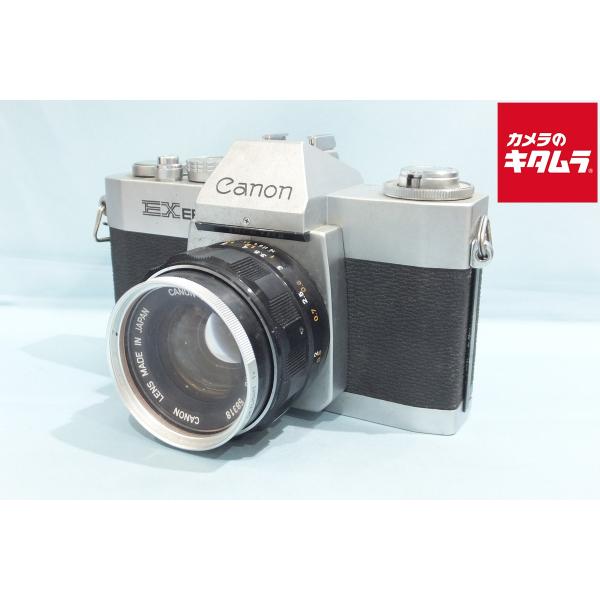 【発売日：2024年10月02日】[送料無料][フィルムカメラ]