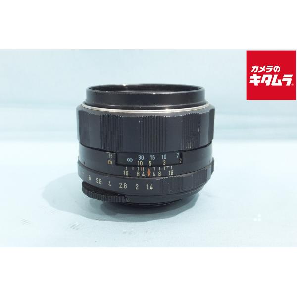 【発売日：2024年10月02日】[送料無料][交換レンズ]