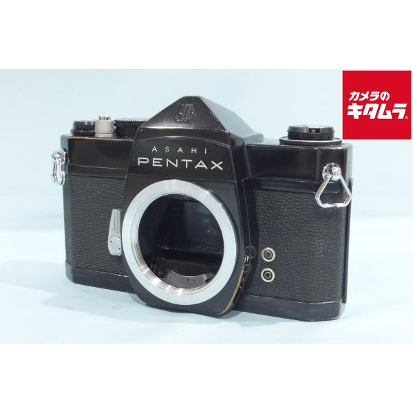 【発売日：2024年11月19日】[送料無料][フィルムカメラ]