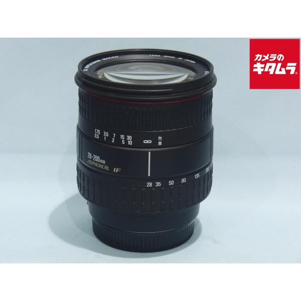 【発売日：2023年07月23日】[3,980円(税込)以上のご注文で送料無料][交換レンズ]