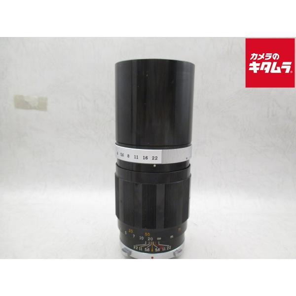 【発売日：2024年07月16日】[3,980円(税込)以上のご注文で送料無料][交換レンズ]