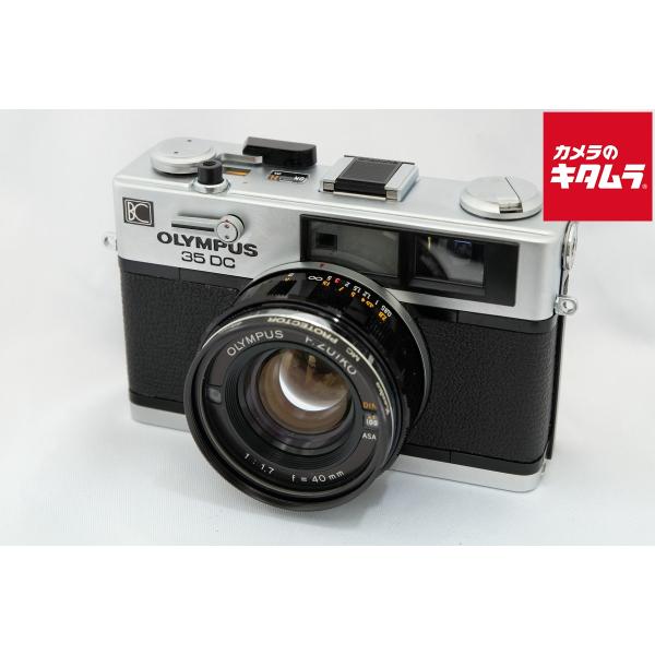 【発売日：2023年06月04日】[送料無料][フィルムカメラ]