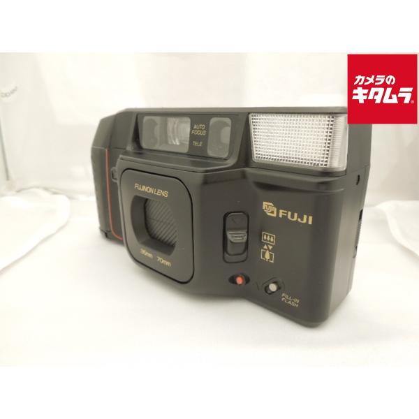 【発売日：2023年01月27日】[3,980円(税込)以上のご注文で送料無料][フィルムカメラ]