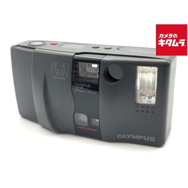 【発売日：2023年12月26日】[送料無料][フィルムカメラ]