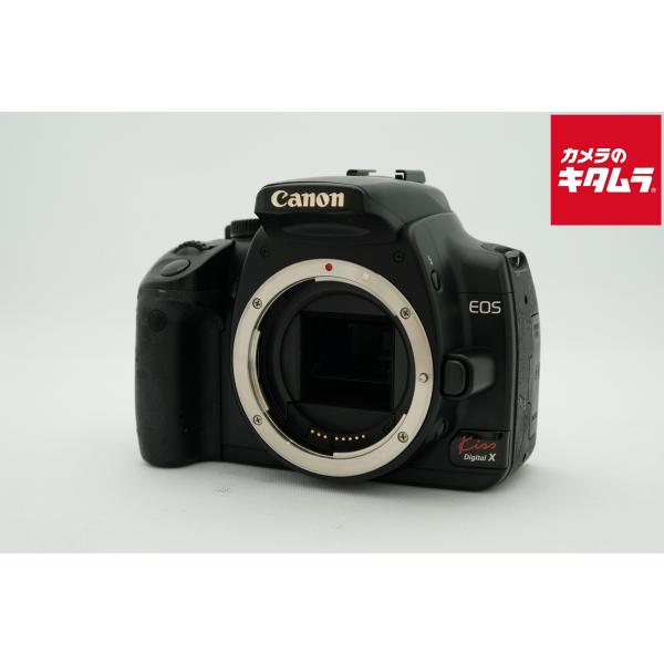 【発売日：2024年04月18日】[送料無料][デジタル一眼レフ]